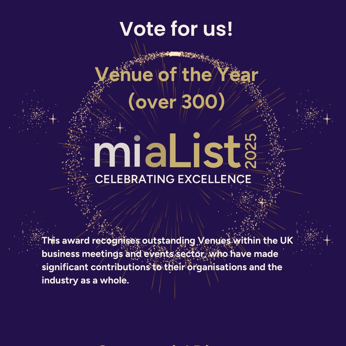 The Complete MotoGP Line-Up for 2025 | Silverstone